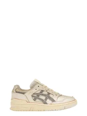 Asics Ex89 Sneakers - Whisper White/cool Grey