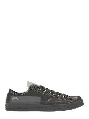 CONVERSE Chuck Taylor All Star 70 OX ACOLDWALLin Sneakers