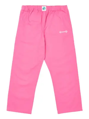 PALACE Relax Pant - Pink
