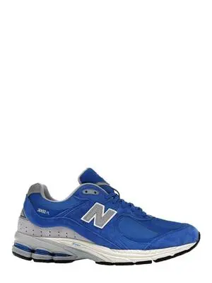 NEW BALANCE 2002rin Sneakers - Sport Royal/white