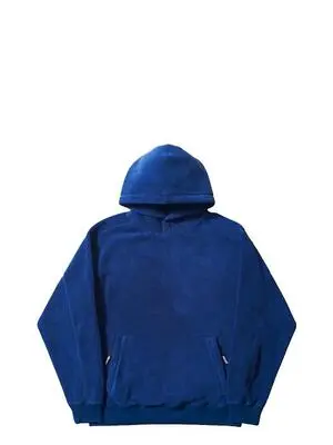 PALACE Polartec Lazer Hood - Blue