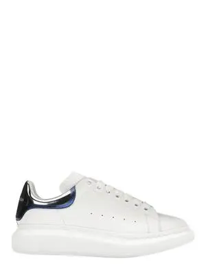 ALEXANDER MCQUEEN Oversized Sneakers