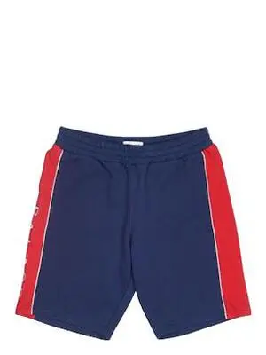 PALACE Quart Short