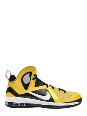 NIKE LeBron 9 PS Elite Sneakers