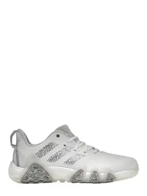 Adidas Codechaos 22 Sneakers - Cloud White/silver Metallic/grey Two