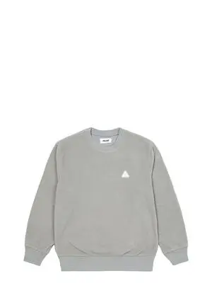 PALACE Polar Fleece Sofar Crew