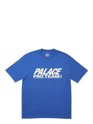 PALACE Pro Tool T-shirt - Blue
