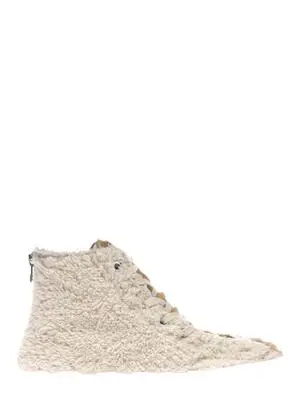 CONVERSE Chuck Taylor All Star 70 Hi CLOT Ice Cold Sneakers Cloud Cream/swanone-colorwhite