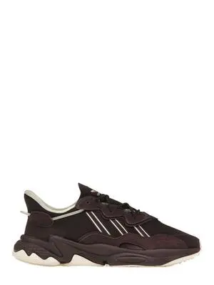 ADIDAS Ozweego Lace Up Sneakers