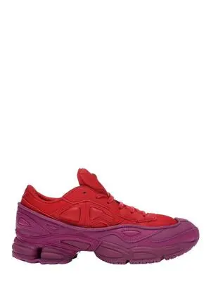 Adidas Ozweego Raf Simons Sneakers - Glory/collegiate Red