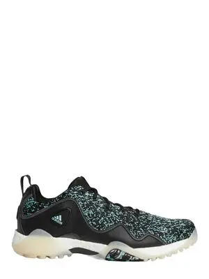 Adidas Codechaos 21 Primeblue Sneakers - Core Black/acid Mint/grey Six