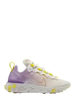 Nike React Element 55 Sneakers Multione-colorcolor/white/summit White