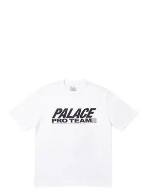 PALACE Pro Tool T-shirt - White