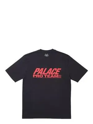 PALACE Pro Tool T-shirt - Black