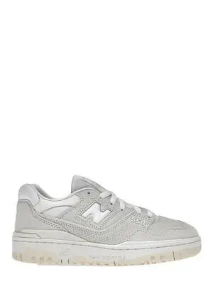 NEW BALANCE New Balance 550 Sneakers Sea Salt/macadamia Nut/white