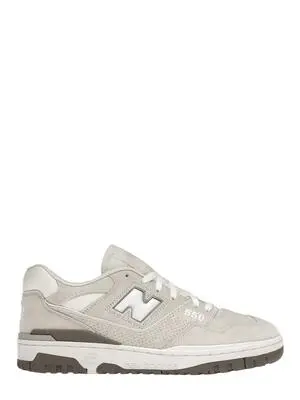 NEW BALANCE 550 United Arrows Light - White/grey/light Grey
