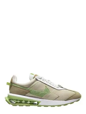 Nike Max Preday Earth Day Sneakers - Rattan/matte Olive/hazel Rush