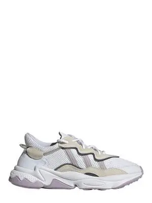 Adidas Ozweego Sneakers - Cloud White/soft Vision/off White