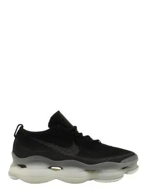 Nike Air Max Scorpion Fk - Black/anthracite