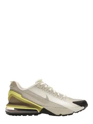 Nike Air Max Pulse Roam Sneakers - Stone/light Bone