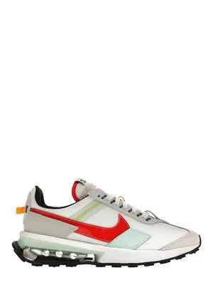 Nike Air Max Preday Sneakers - Summit White/mint Foam/black