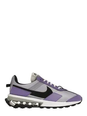Nike Air Max Preday Sneakers - Purple Dawn/black/space Purple