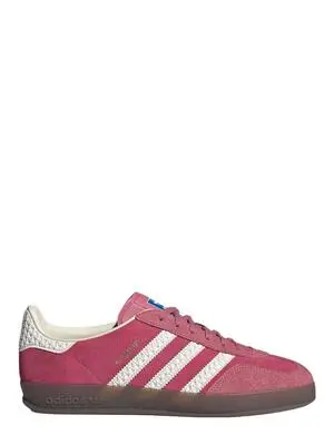 Adidas Gazelle Indoor Sneakers Pink/cloud White