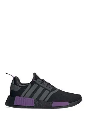 ADIDAS Adidas NMD R1 Sneakers