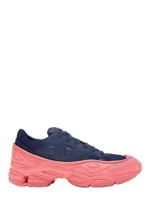 Adidas Ozweego Raf Simons Sneakers - Tacros/dark Blue
