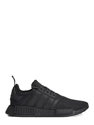 Adidas Nmd_r1 Sneakers - Core Black/carbon