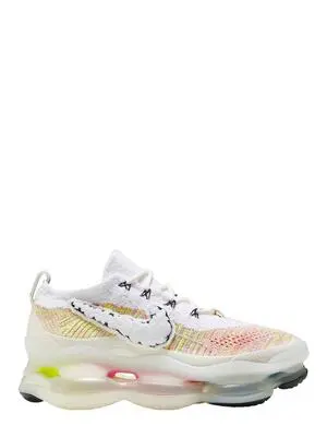 Nike Max Scorpion Fk Air Max Day Sneakers - Assorted White/phantom