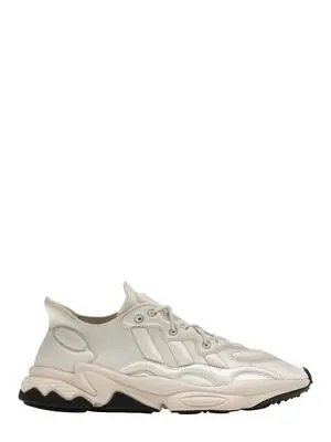 Adidas Ozweego Tech Sneakers - Clear Brown/hi