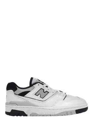 NEW BALANCE New Balance 550 Sneakers White/black/grey