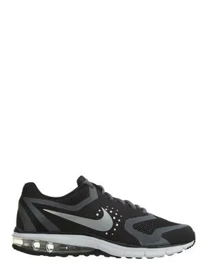 Nike Air Max Premiere Run - Black/metallic Silver/dark Grey