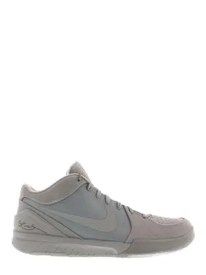 Nike Kobe 4 Sneakers - Dust