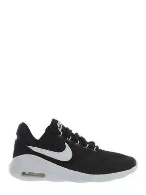 Nike Air Max Sasha Sneakers - Black/white