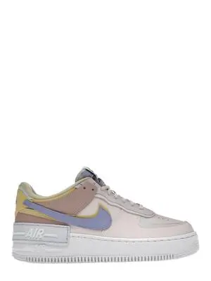 NIKE Air Force 1 Low Shadow Sneakers