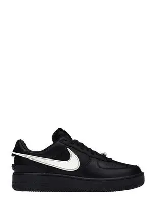 Nike Air Force 1 Low SP AMBUSH Black/phantom