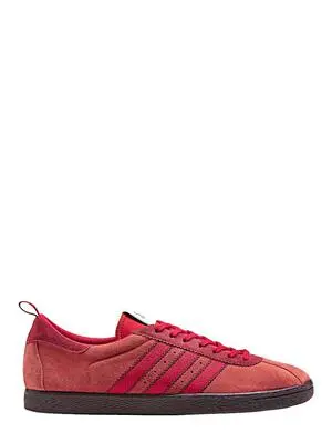 Adidas Tobacco C.p. Company Sneakers - St Brick/red Night/surf Red