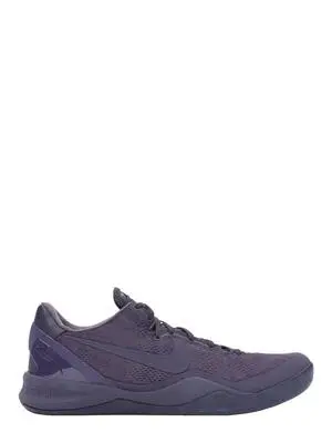 Nike Kobe Sneakers - Dark Raisin