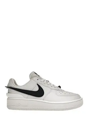 Nike Air Force 1 Low SP AMBUSH Sneakers Phantom/black