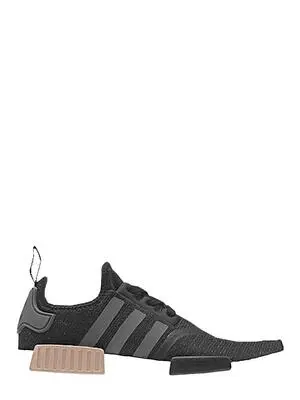 Adidas Adidas NMD R1 Sneakers Core Black/carbon/running White
