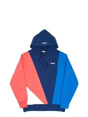 PALACE Section Hood