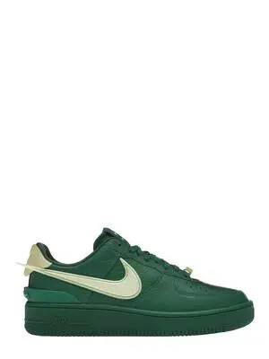 Nike Nike Air Force 1 Low SP AMBUSH Pine Green/pale Yellow
