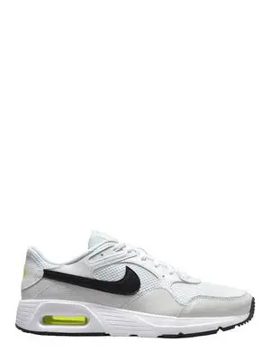 Nike Max Sc Sneakers - White/black/photon Dust