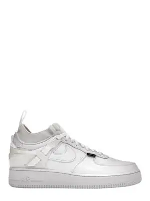 Nike Nike Air Force 1 Low SP Undercover Sneakers White/whiteone-colorsailone-colorwhite