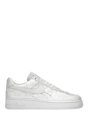 Nike Force 1 Low Sp Billie Eilish Sneakers - White