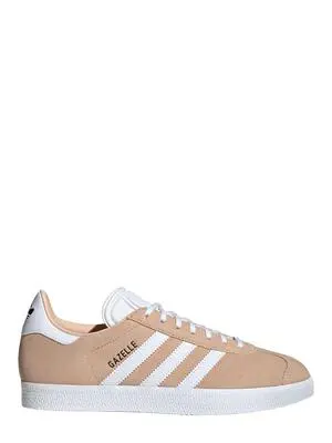 ADIDAS Gazelle Low Top Sneakers