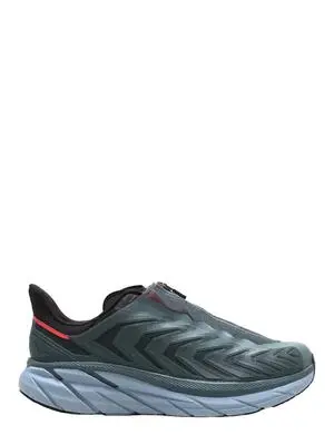 Hoka One One Project Cliftonin - Goblin Blue/blue Graphite