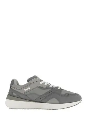 Dior Dior B29 Sneakers Grey/grey/white